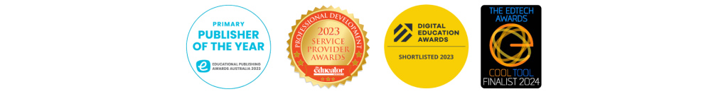 What are the Seven Steps? | Seven Steps to Writing Success