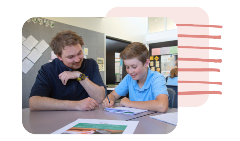 Seven Steps Memberships