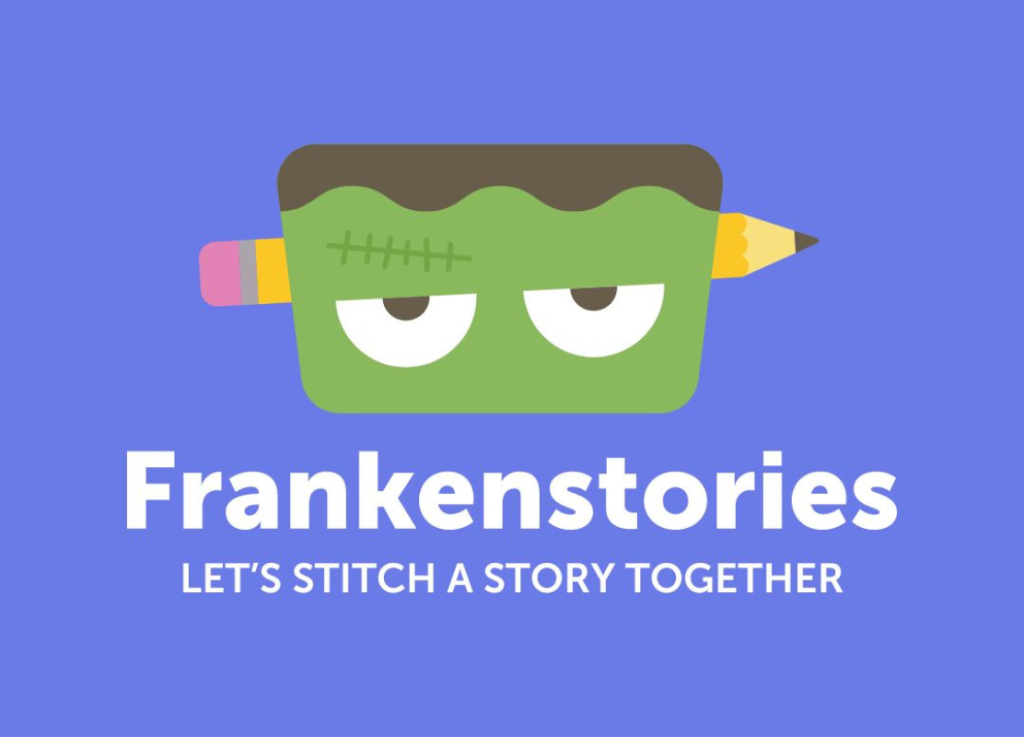 5 fun christmas writing activities | Seven Steps to Writing Success