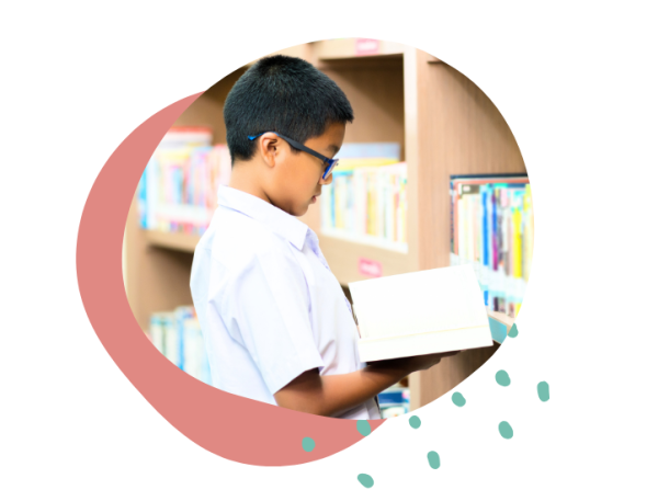 What are the Seven Steps? | Seven Steps to Writing Success