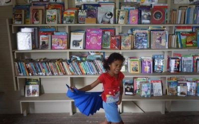 Blog | Seven Steps The Writing Success