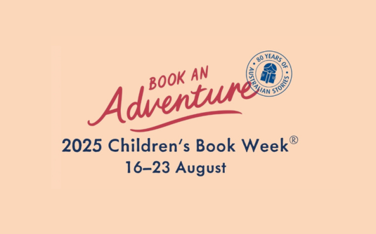 Book Week 2025 Activities for Teachers | Free Literacy Resources