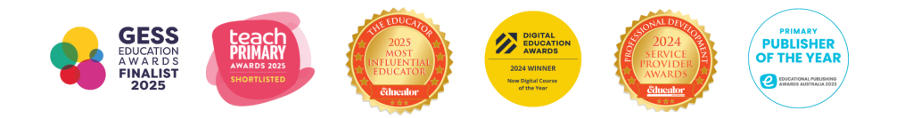 What are the Seven Steps? | Seven Steps to Writing Success